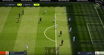 EA Sports FC Online - 다운로드