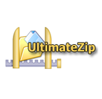 UltimateZip - Descargar
