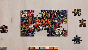 Jixo 5: Mask Parade Collector’s Edition - Descargar