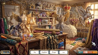 Jixo 5: Mask Parade Collector’s Edition - Descargar