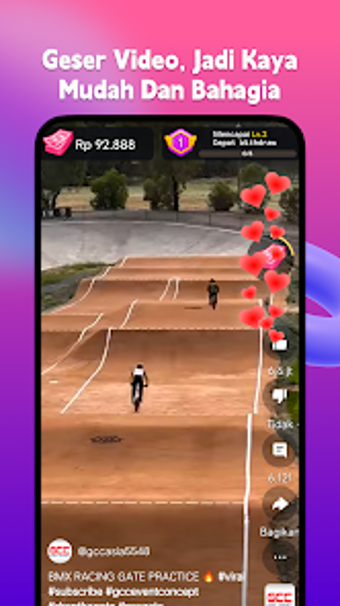 Happy Video for Android - Download