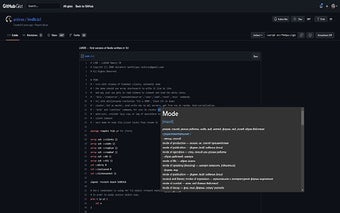 Переводчик WooordHunt for Google Chrome - Extension Download