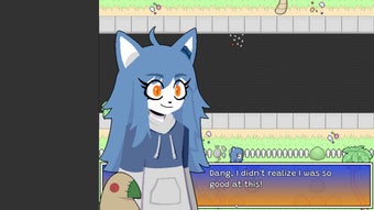 My Neighbor Enide - Download