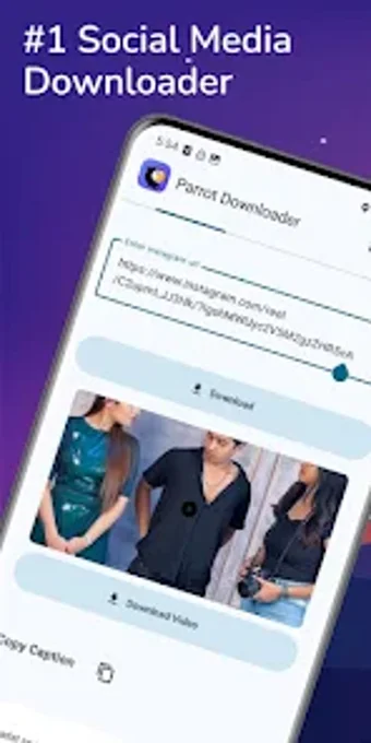 Tera Downloader Tera Player for Android - Download