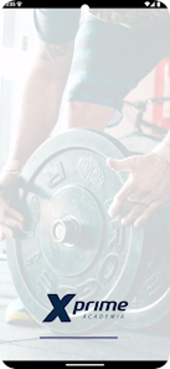 Xprime para Android - Descargar