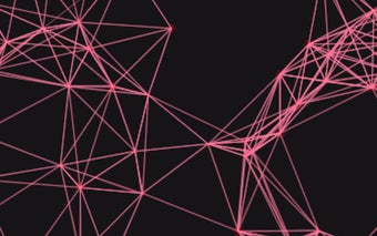 Better Canvas for Google Chrome - Extension Download