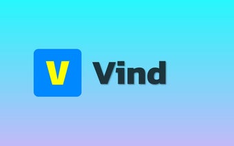 Vind for Google Chrome - Extension Download