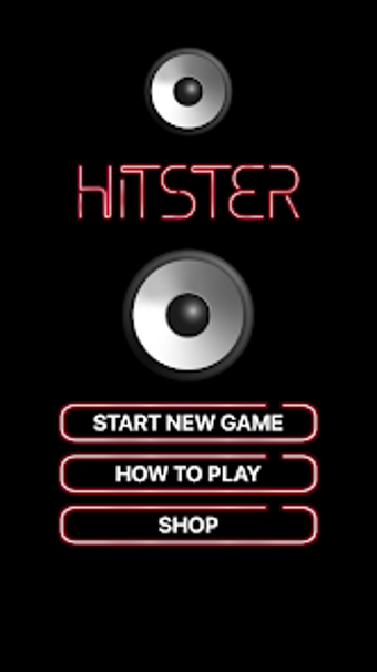 Hitster para Android - Download