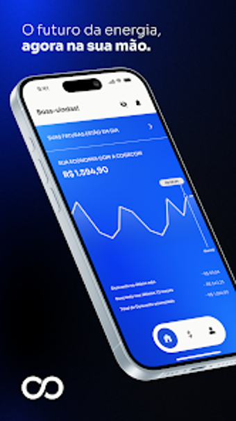 COGECOM for Android - Download