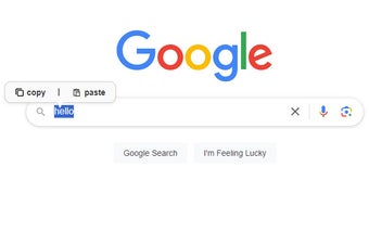 Easy Copy&Paste for Google Chrome - Extension Download