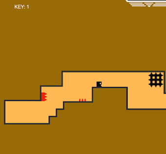 Level Devil 2 para Android - Download