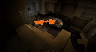qCraft for Minecraft - Télécharger