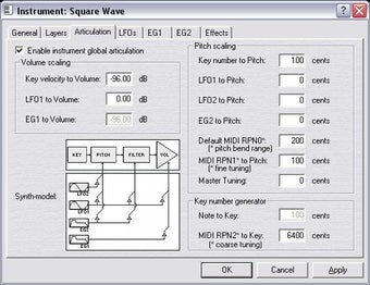 Awave Studio - Descargar