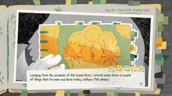 Truth Scrapper for Mac - Download