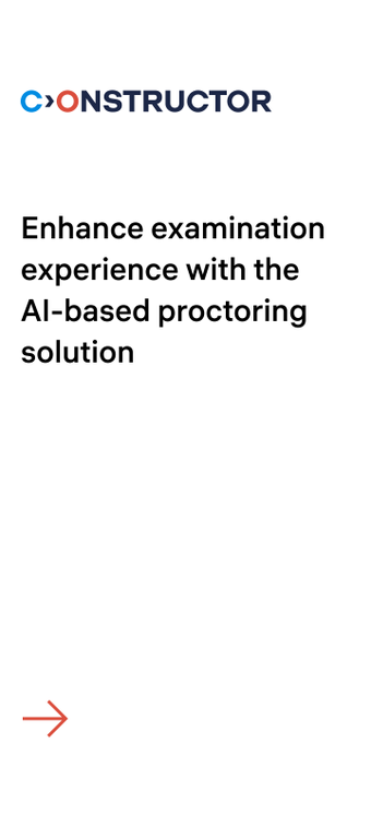 Proctor for Android - Download