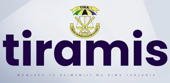 TIRAMIS for Android - Download