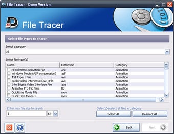 Disk Doctors Windows Data Recovery (Windows) - Download