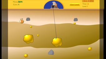 Gold Miner:Classic Edition - Download
