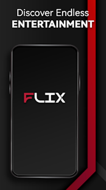 FLIX APK for Android - Download