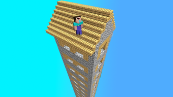 Get Rich Tycoon for ROBLOX - Game Download