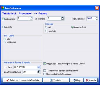 GIM Free - Download