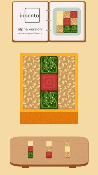 Inbento für Nintendo Switch - Download