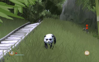 Mini Ninjas - Descargar