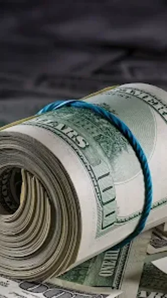 Money Wallpapers APK na Android - Download