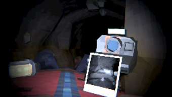 Crawl (Horror Game) - Download