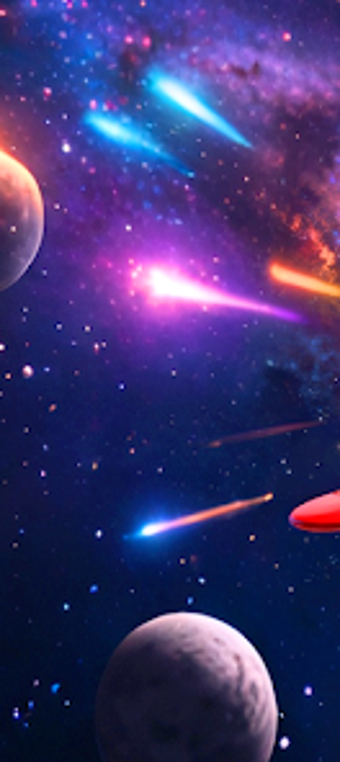 BDT222 for Android - Download