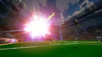 Vector Strike - Download