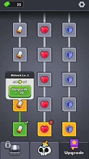 Balls Quest for Android - Download