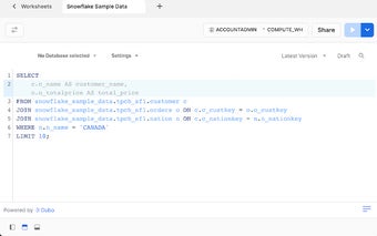 dubo for Google Chrome - Extension Download
