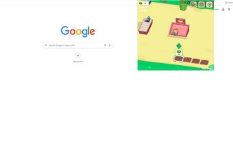 Monkey Mart - Fun Game Google Chrome 용 - 확장 프로그램 다운로드