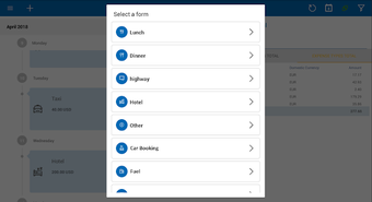 ZConnect App per Android - Download