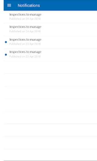 ZConnect App per Android - Download