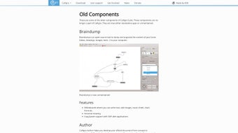 Krita for Mac - Download
