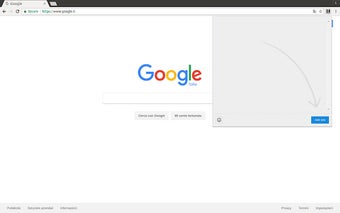 Code Injector for Google Chrome - Extension Download
