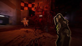 PAPERHEAD - Download