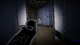 PAPERHEAD - Download