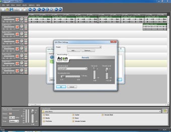 LoopWorx - Descargar