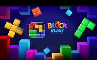 Block Blast! Online Free Games for Google Chrome - Extension Download
