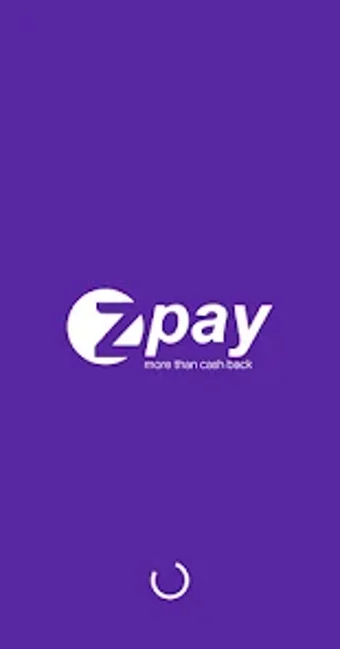Zpay for Android - Download