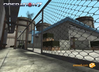 Operation7 - Descargar