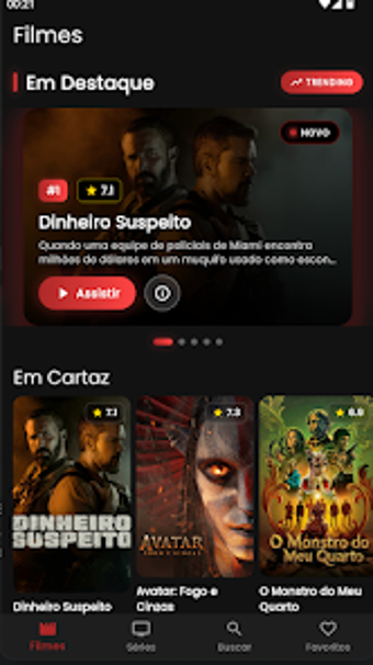 BIXPLUS MAX for Android - Download