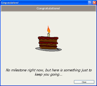 Quit Counter - Descargar