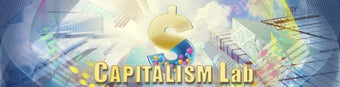 Capitalism Lab - Download