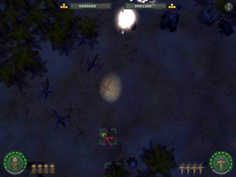 SwitchFire - Descargar