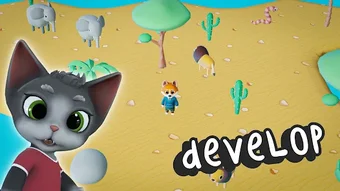 Dosh: Learn Ingush na Android - Download