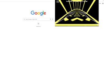 Slope - Offline Games for Google Chrome - Extension Download